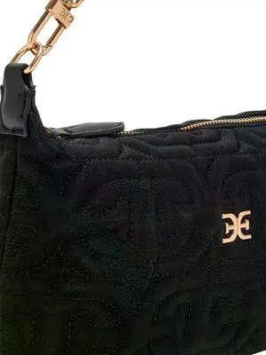 Sam Edelman Ethyl Demi Shoulder Bag