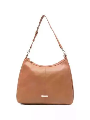 Cromia Strap Shoulder Bags