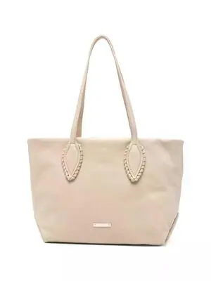 Cromia Handheld Bags For Women