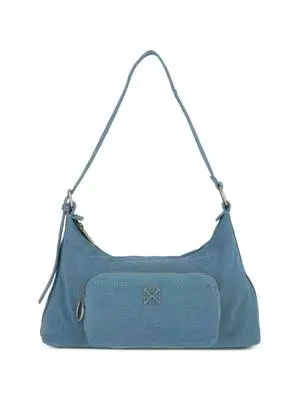 Off-white Extra Large Bags For Women