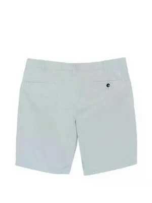 Paul Smith Belt-loops Shorts