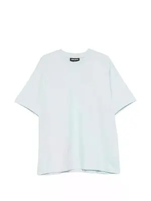 Wrstbhvr T-shirts For Women