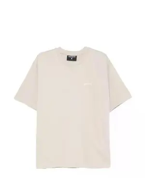 Wrstbhvr Classic T-shirts For Women