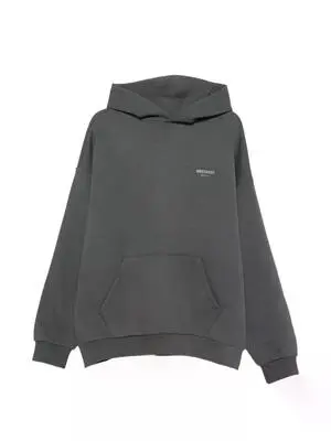 Wrstbhvr Relaxed Sweatshirts Hoodies For Women