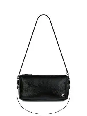 Courreges Small Shoulder Bags