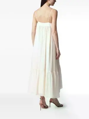 ROTA Tiered Dress