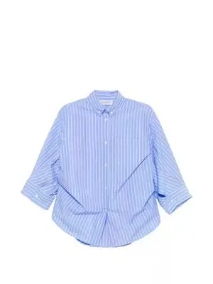 Women's Ermanno Firenze 3/4 Sleeve