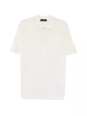 Peuterey Collared Shirts For Men