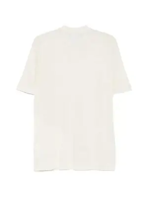 Peuterey Malaga Short-sleeve Polo Shirt