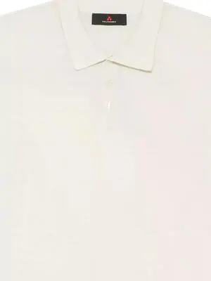 Peuterey Malaga Short-sleeve Polo Shirt