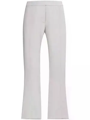 Marni Casual Pants For Women