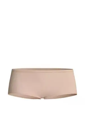 CALIDA Seamless Briefs