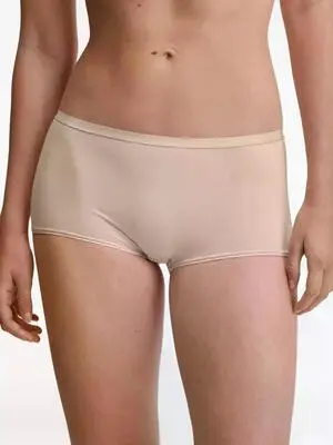 CALIDA Seamless Briefs