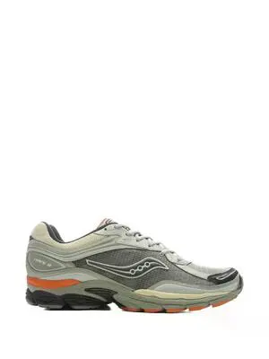 Saucony Progrid Omni Sneakers - Grey