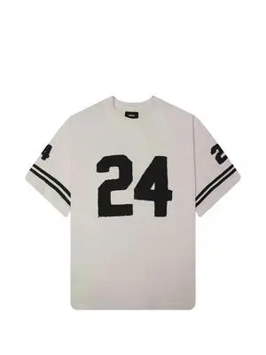 NAHMIAS Uniform 24 T-shirt