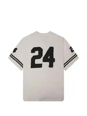 NAHMIAS Uniform 24 T-shirt
