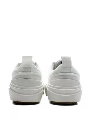 NAHMIAS Ollie Sneakers
