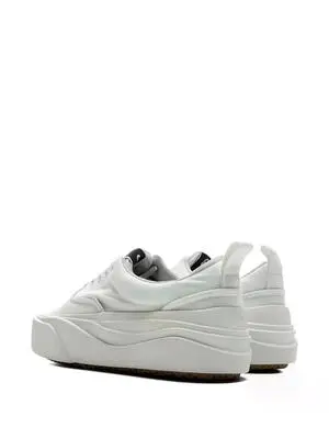 NAHMIAS Ollie Sneakers