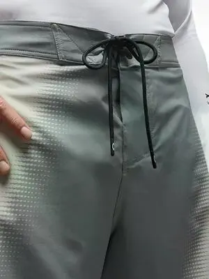 Oakley Ellipse Boardshorts