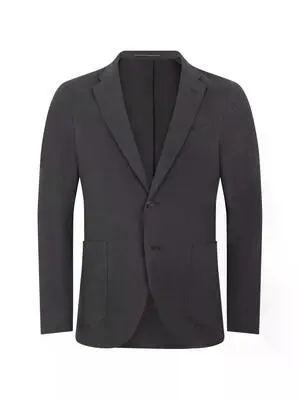 Slowear Suits For Men