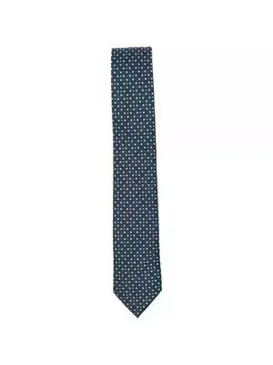 Boss Ties