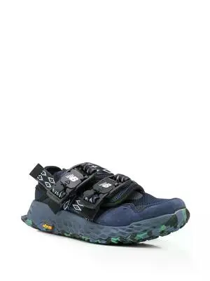NEW BALANCE Niobium Concept 2 Sandals