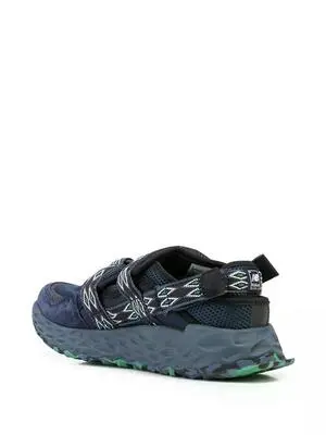 NEW BALANCE Niobium Concept 2 Sandals