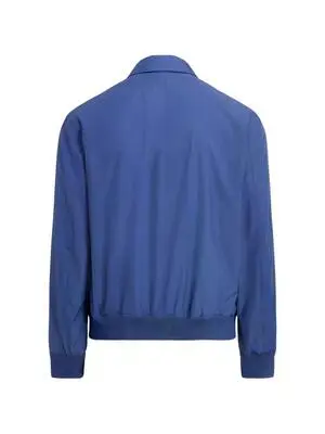 Polo Ralph Lauren Southland Jacket