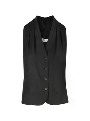 TELA Cedro Gilet
