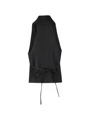 TELA Cedro Gilet