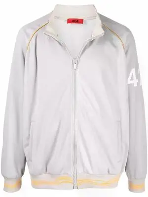 424 Sport Outerwear For Men