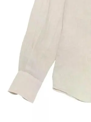 MC2 SAINT BARTH Long-sleeve Shirt