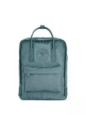 Fjallraven Kånken No.2 Backpack - Blue