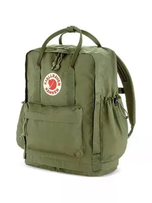 Fjallraven Kånken Outlong Backpack