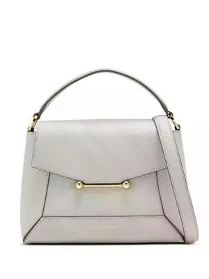 Strathberry Mosaic Shoulder Bag