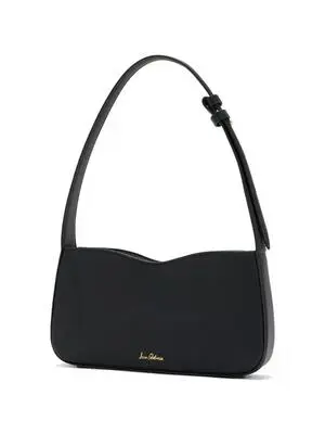 Sam Edelman Loraine Shoulder Bag - Black