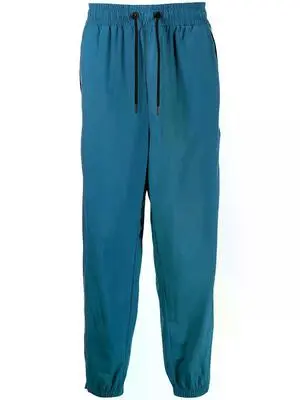 3.1 Phillip Lim Track-less Pants