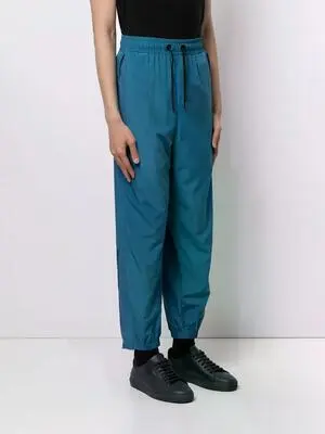 3.1 Phillip Lim Track-less Pants