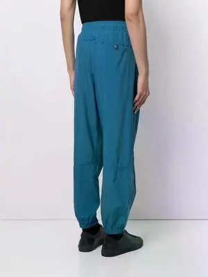 3.1 Phillip Lim Track-less Pants