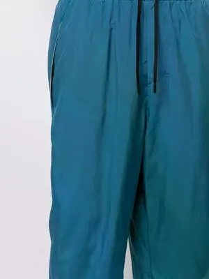3.1 Phillip Lim Track-less Pants