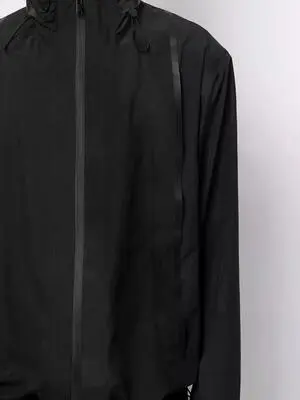 3.1 Phillip Lim Drawstring-fastening Jacket