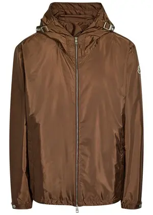 Moncler Studded Jackets For Men