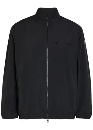 Men's Woven Jackets