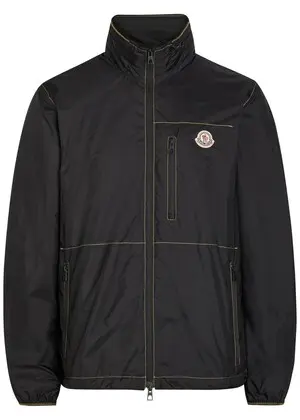 Moncler Drawstring Jackets For Men