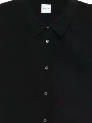 Aspesi Button-up Shirt