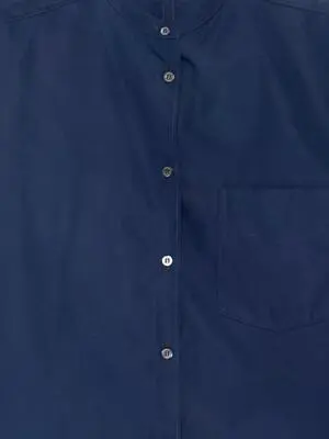 Aspesi Short-sleeve Blouse