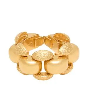 TOM FORD Metal Bracelet