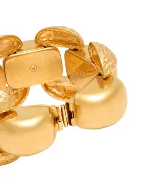 TOM FORD Metal Bracelet