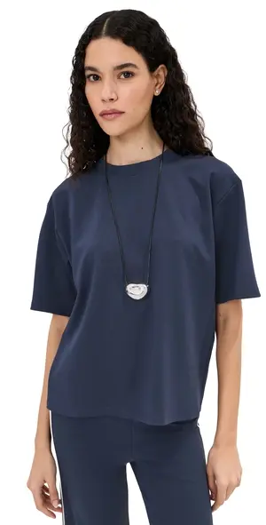 LE BOP Ponte Tee