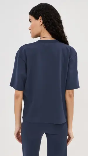 LE BOP Ponte Tee